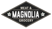Home - magnoliameatandgrocery.com