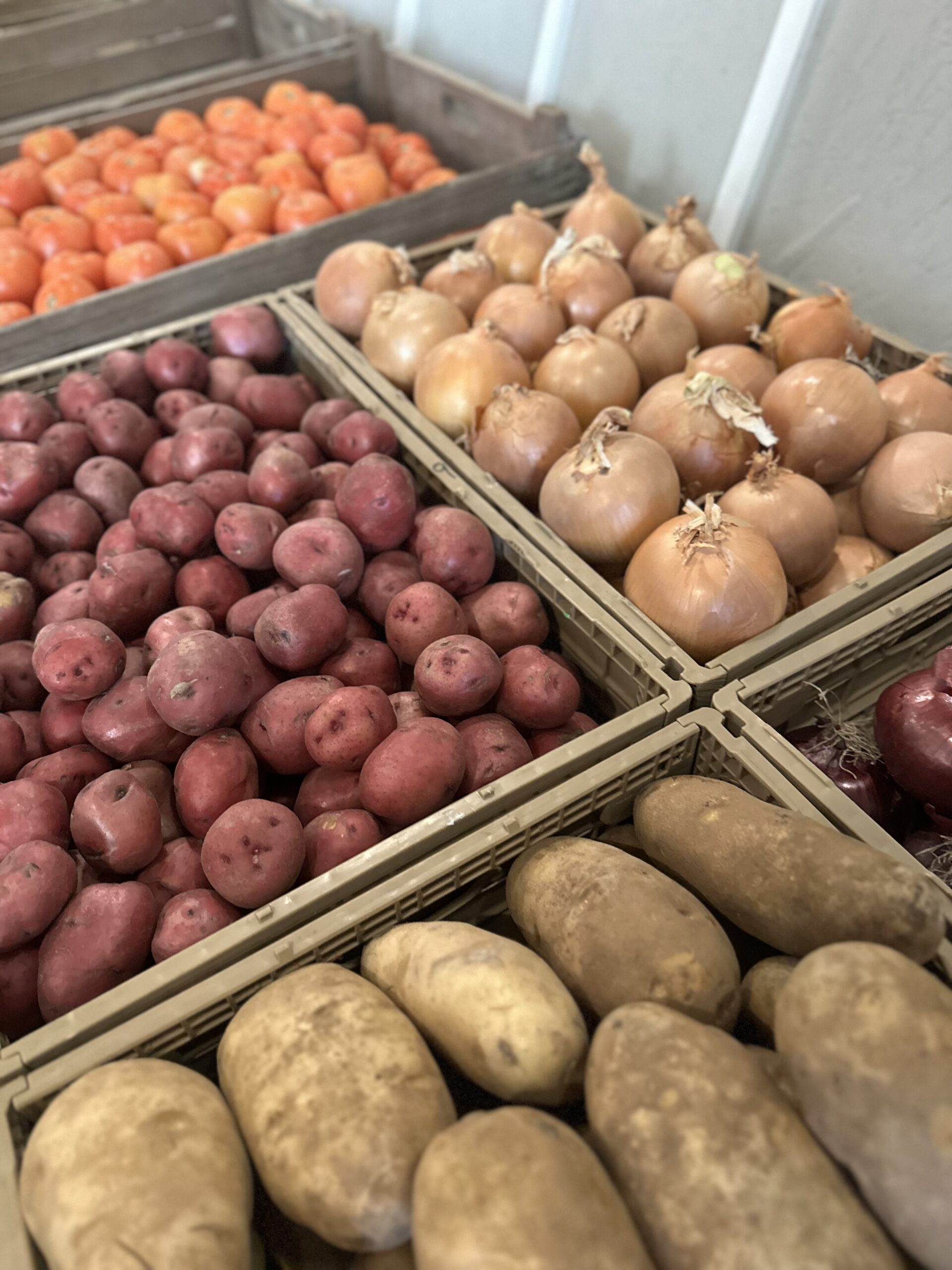 About Us - magnoliameatandgrocery.com