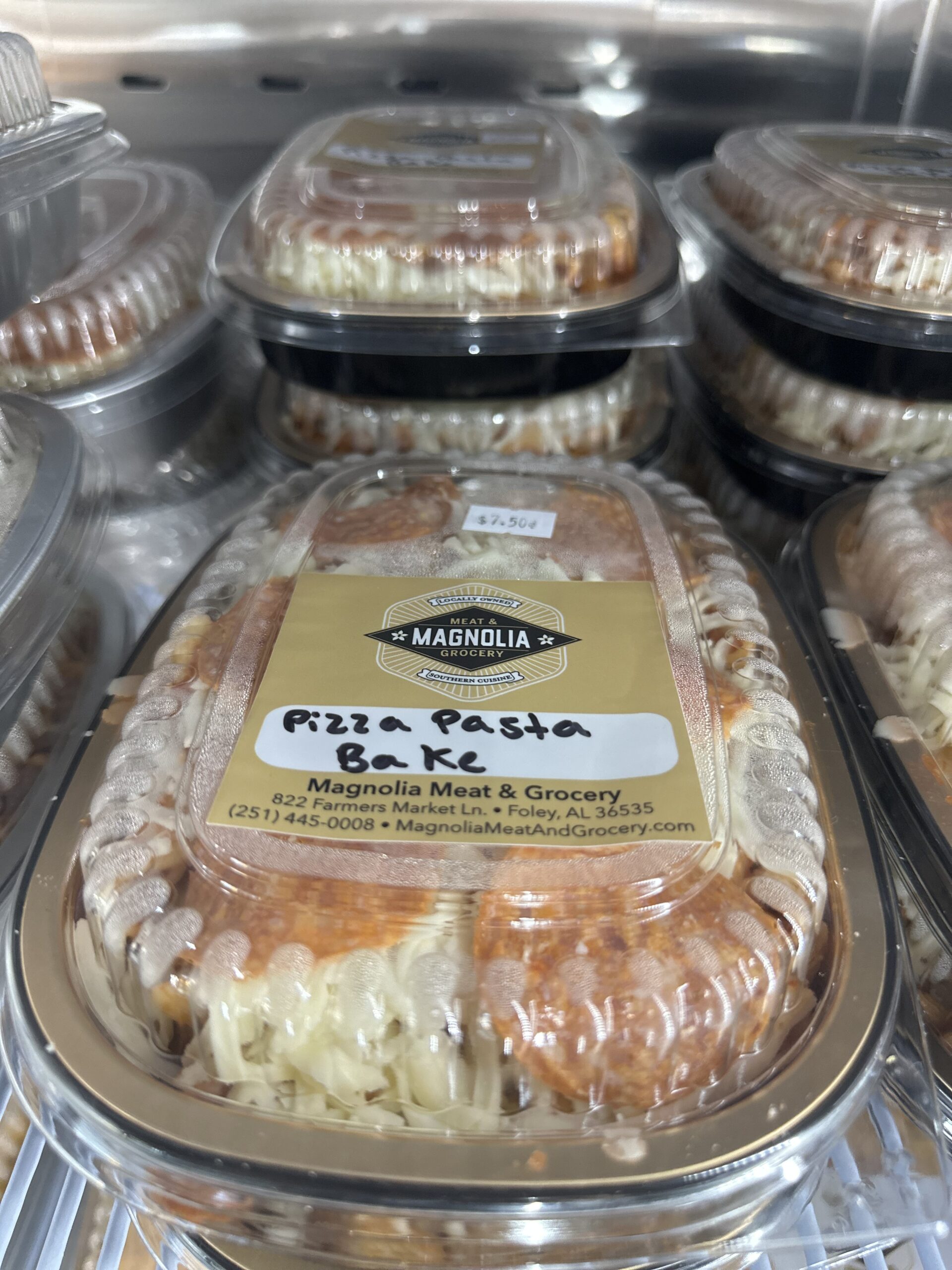 About Us - magnoliameatandgrocery.com