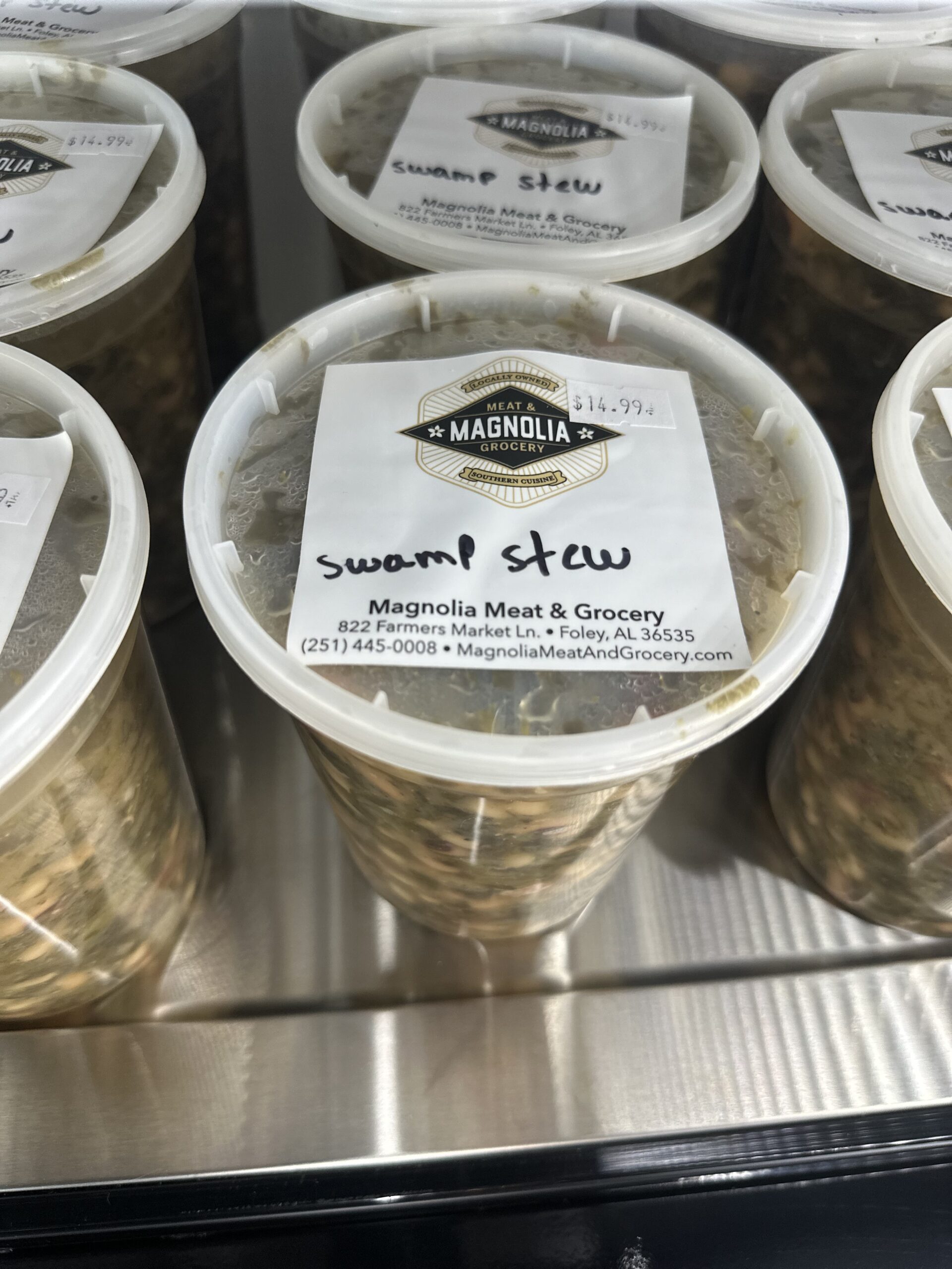 About Us - magnoliameatandgrocery.com