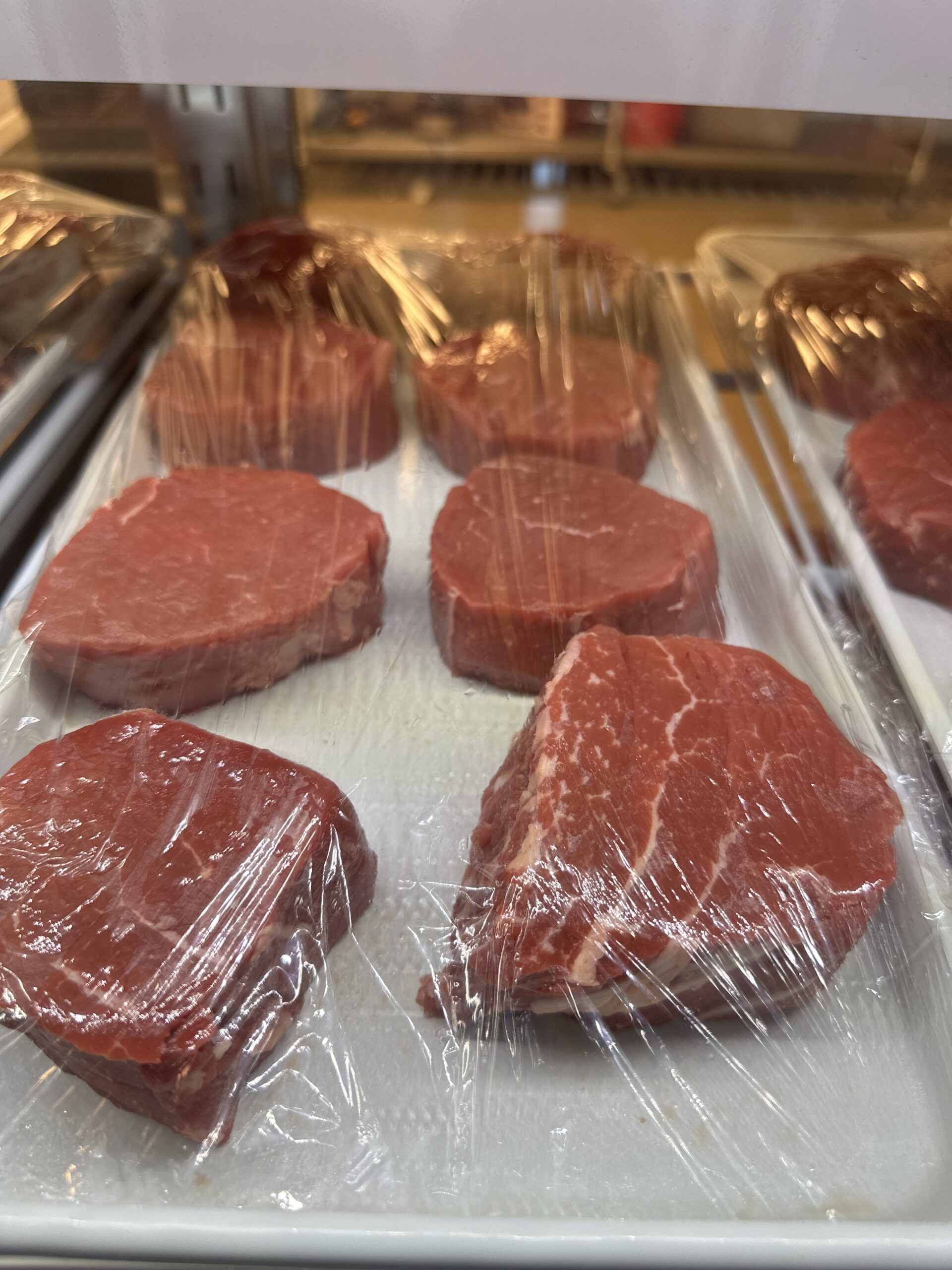 About Us - magnoliameatandgrocery.com